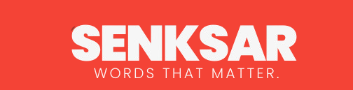 Homepage Blocks Examples – ስክንሳር